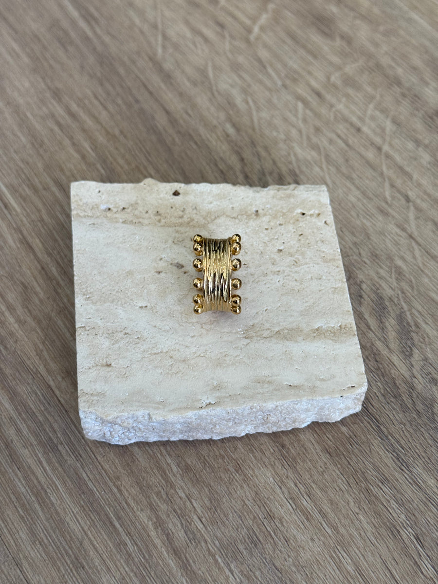 LUCY RING – BURKEBOUTIQUE