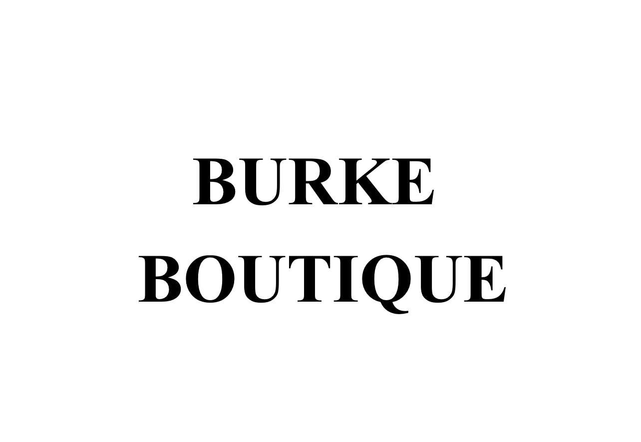 BURKE BOUTIQUE | Women's Designer Fashion in Mosman and Online ...