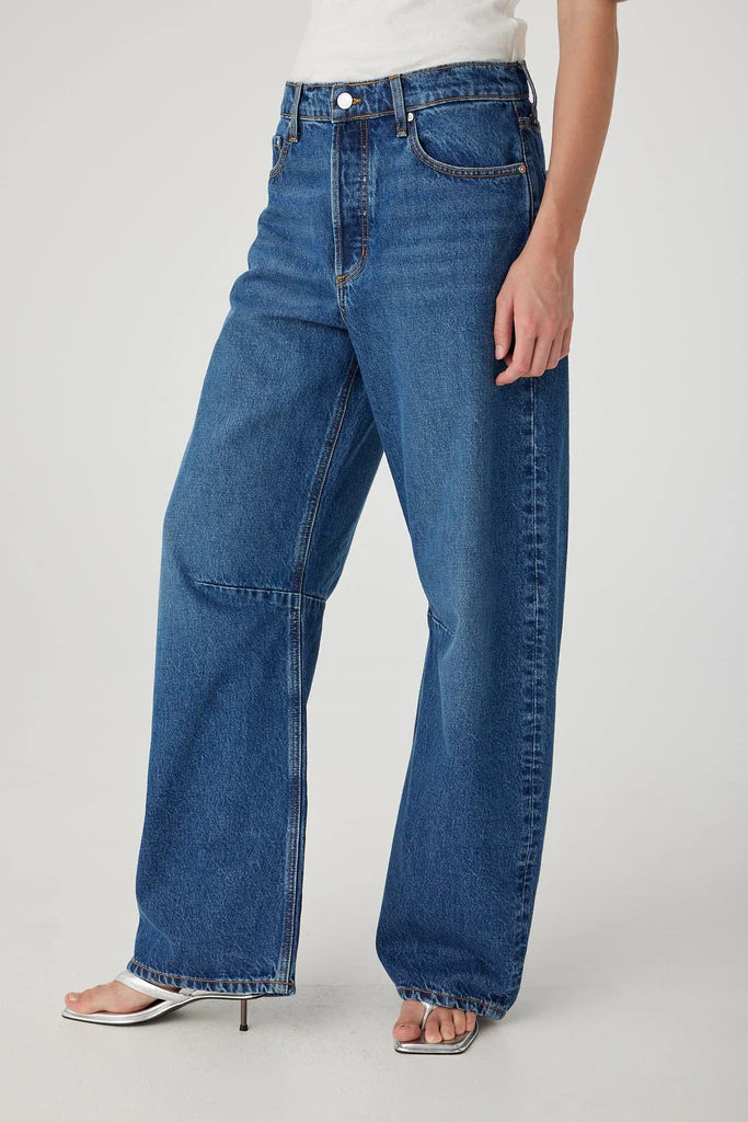 VERA JEAN – BURKEBOUTIQUE